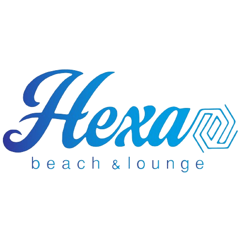 وفرها | الرئيسية